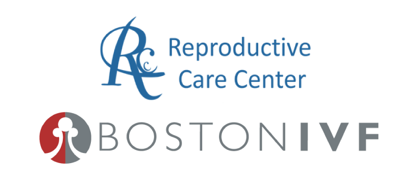 Reproductive Care Center & Boston IVF Partnership
